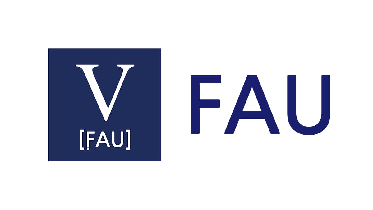 FAQ | Frequently Asked Questions about FAU Cosmetics