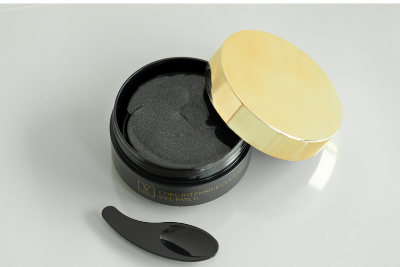 Core Intensive | Products | FAU Cosmetic