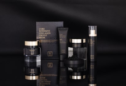 FAU Products Line | FAU Cosmetic