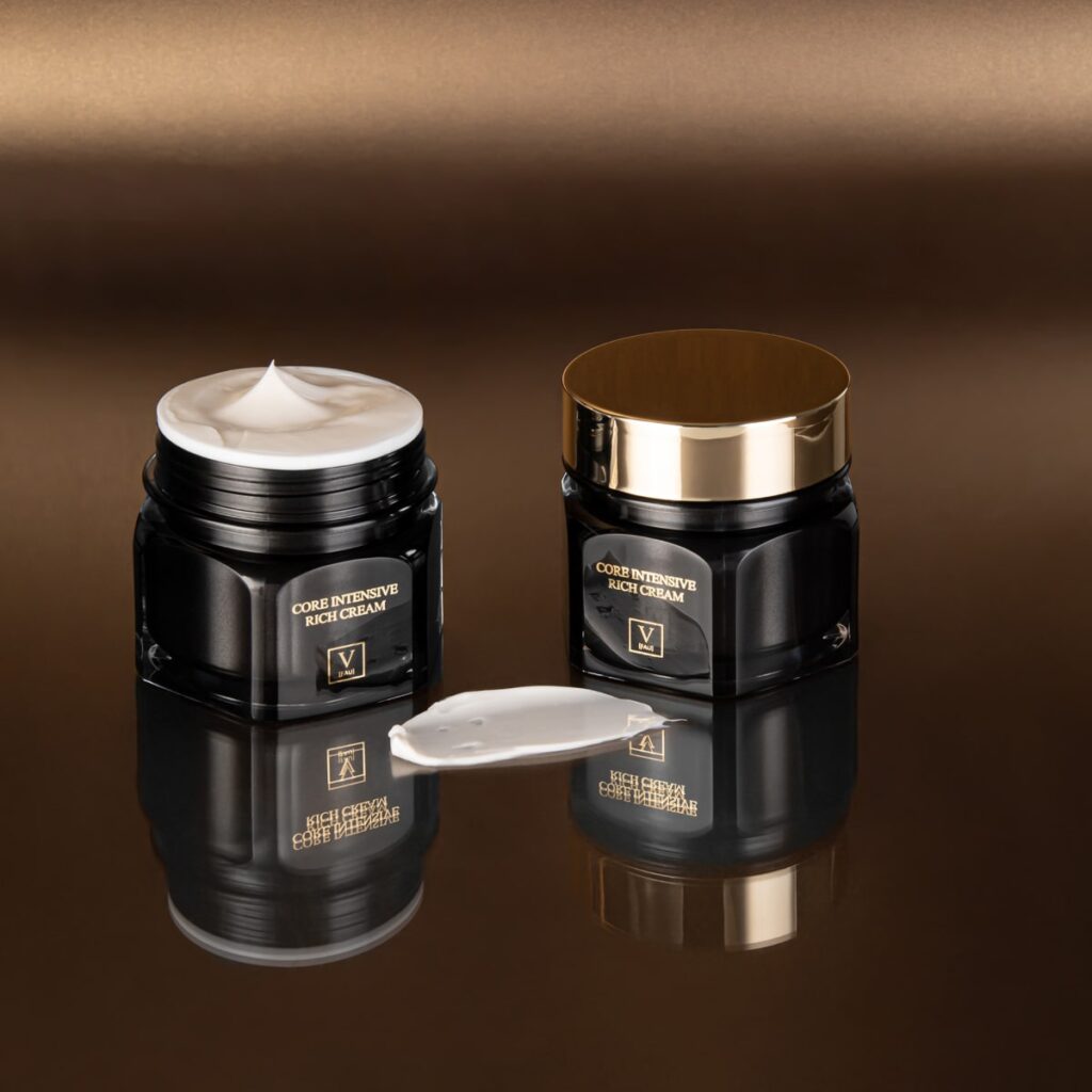 Experts' Choice Skincare | FAU Cosmetic