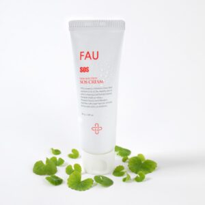 Experts' Choice Skincare | FAU Cosmetic