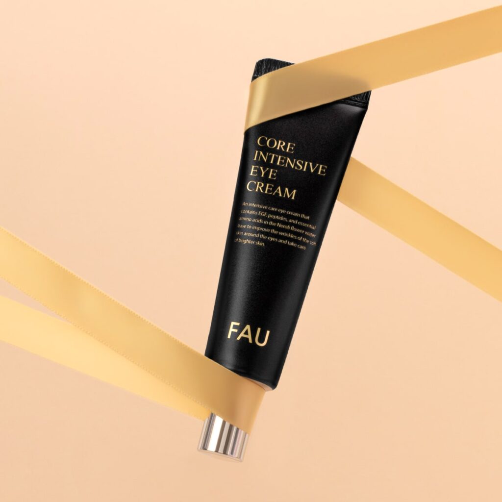 Experts' Choice Skincare | FAU Cosmetic