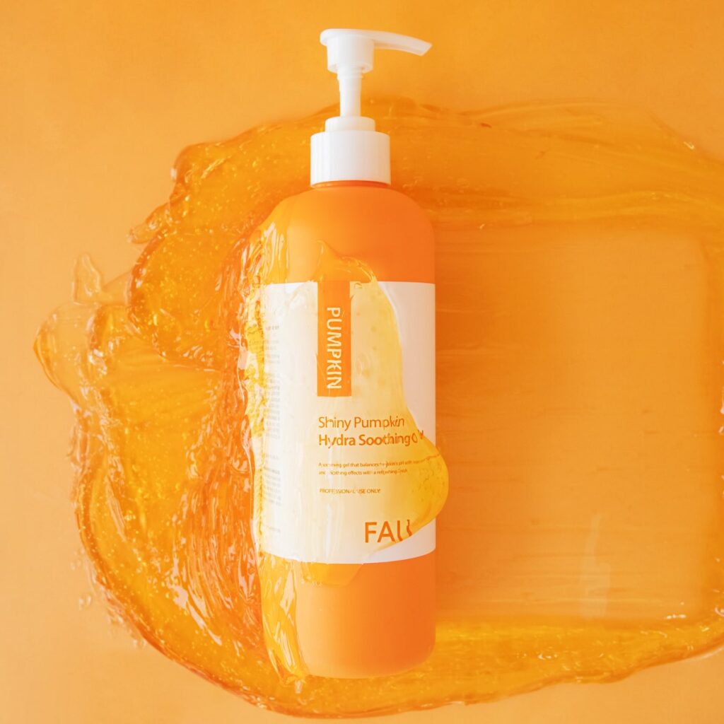 Experts' Choice Skincare | FAU Cosmetic